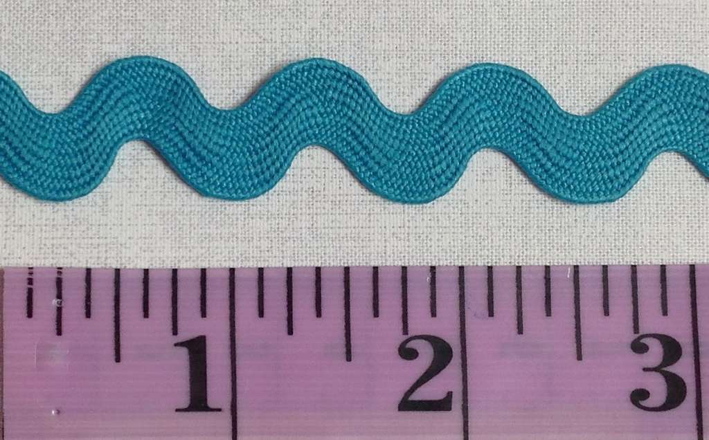 Mouse over thumbnail or click to view. Click large image to view full size.