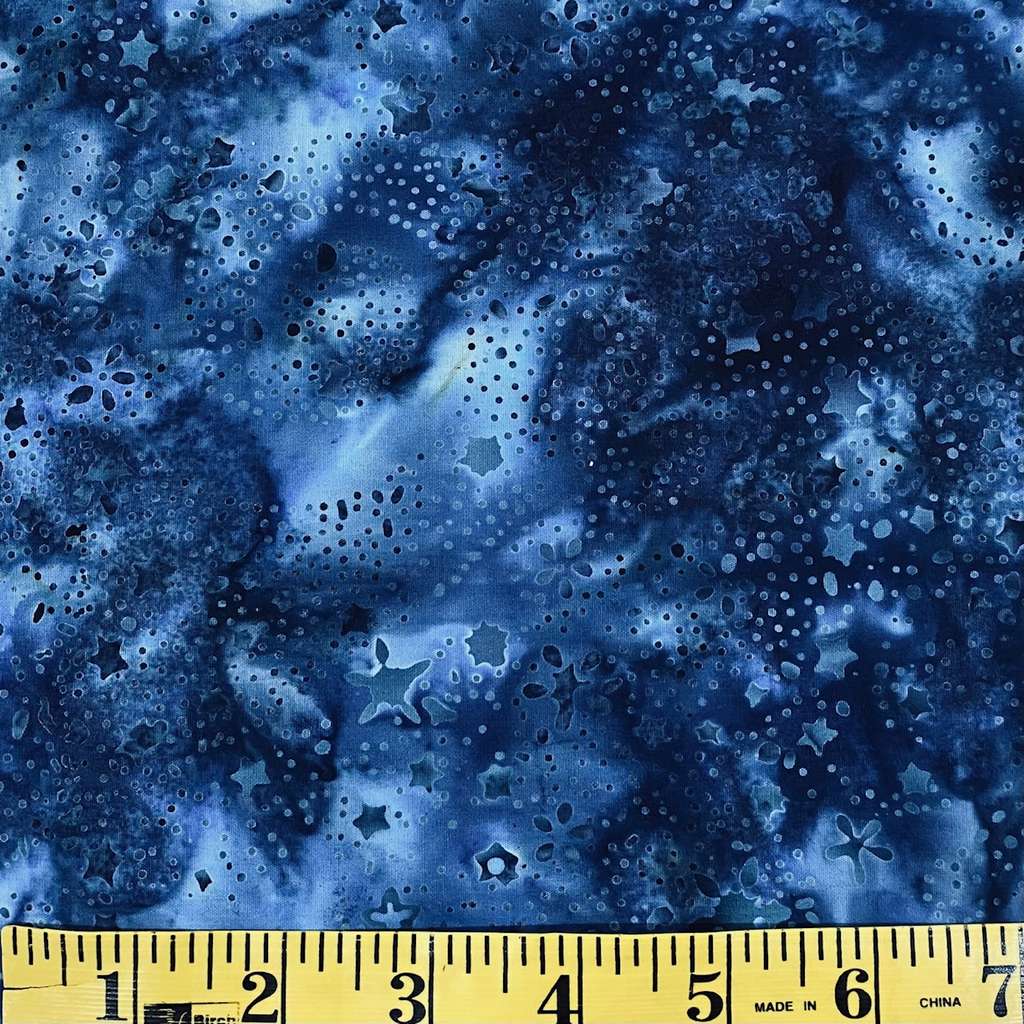 Mouse over thumbnail or click to view. Click large image to view full size.