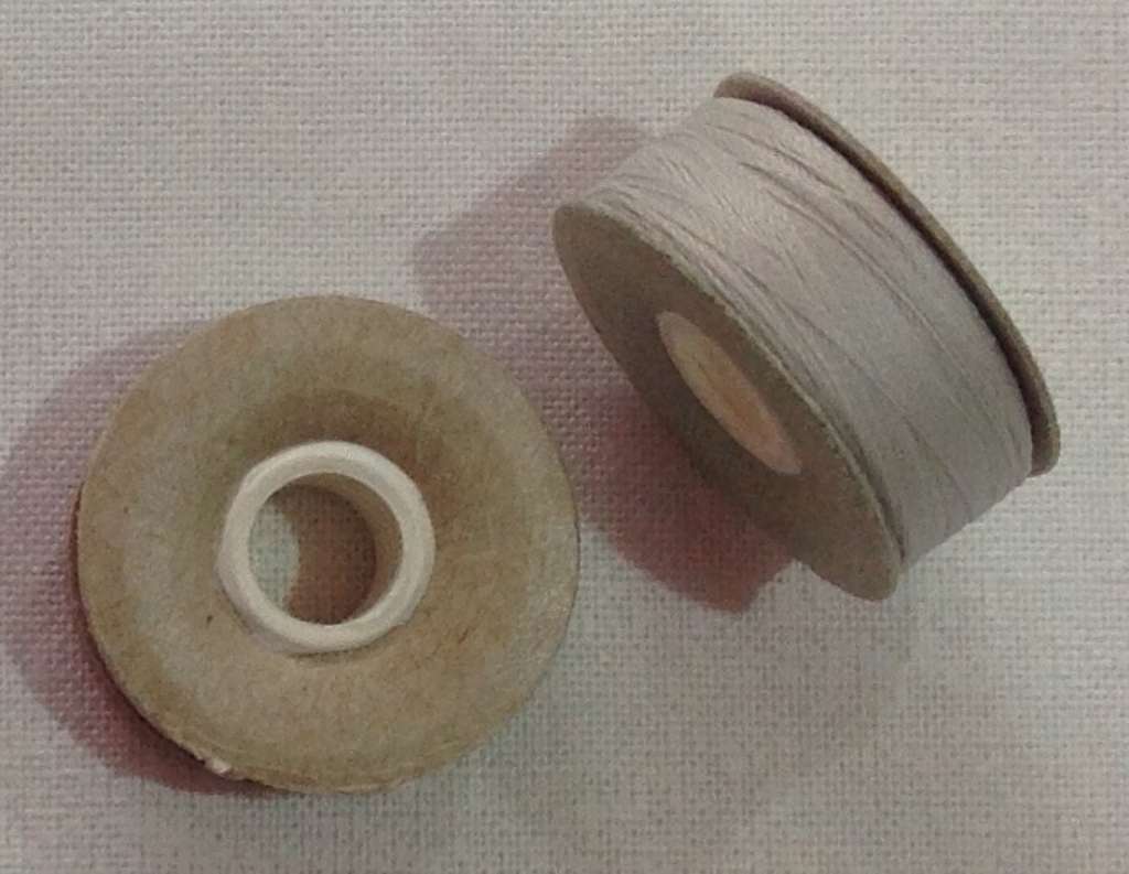 Mouse over thumbnail or click to view. Click large image to view full size.