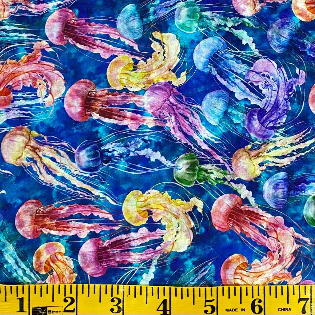 Mouse over thumbnail or click to view. Click large image to view full size.