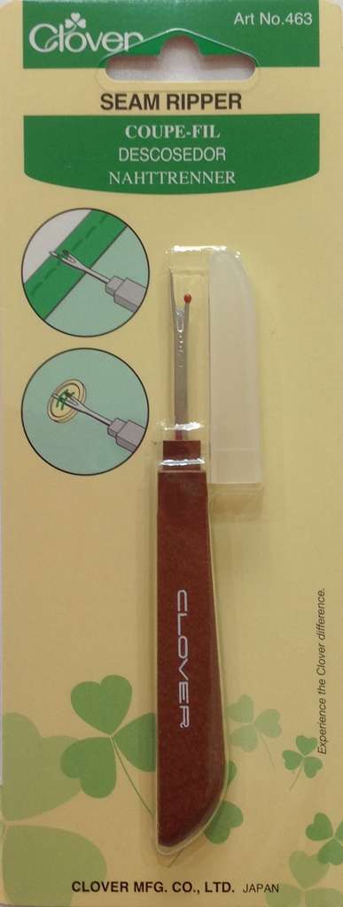 Mouse over thumbnail or click to view. Click large image to view full size.