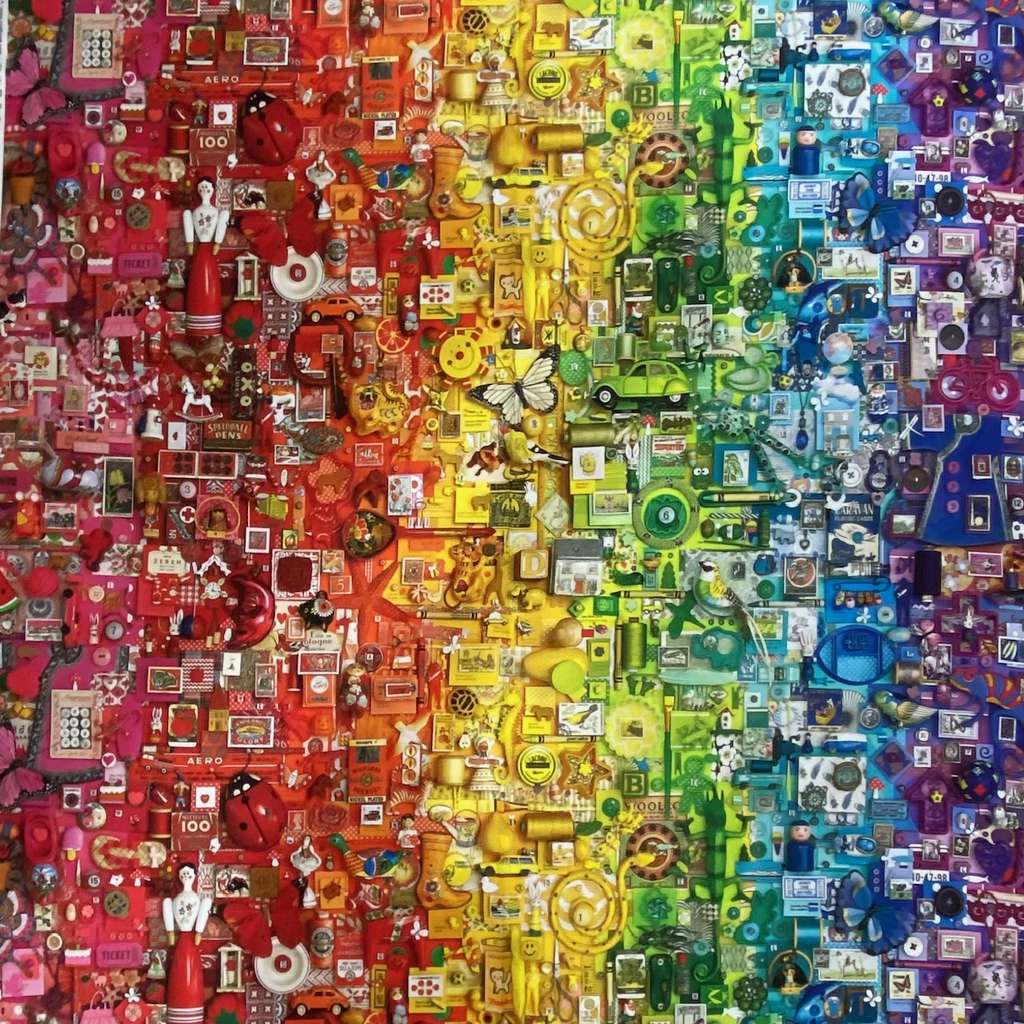 Mouse over thumbnail or click to view. Click large image to view full size.