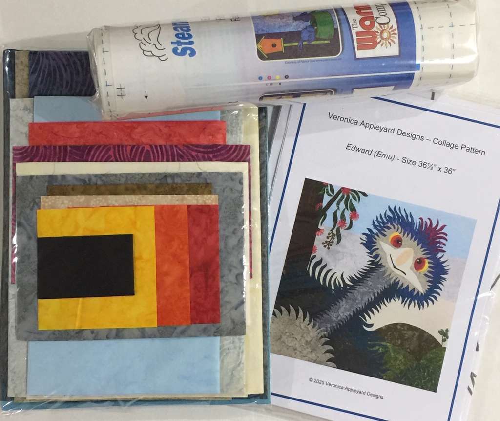 Mouse over thumbnail or click to view. Click large image to view full size.