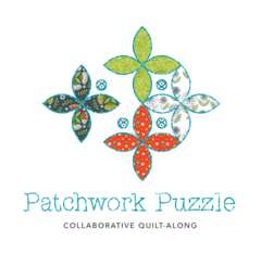 Appleyard Cottage quilting and patchwork
