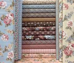 Penelope by Penny Rose