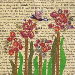 Appleyard Cottage quilting and patchwork